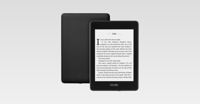 E-reader vs tablet: Which one is right for you?